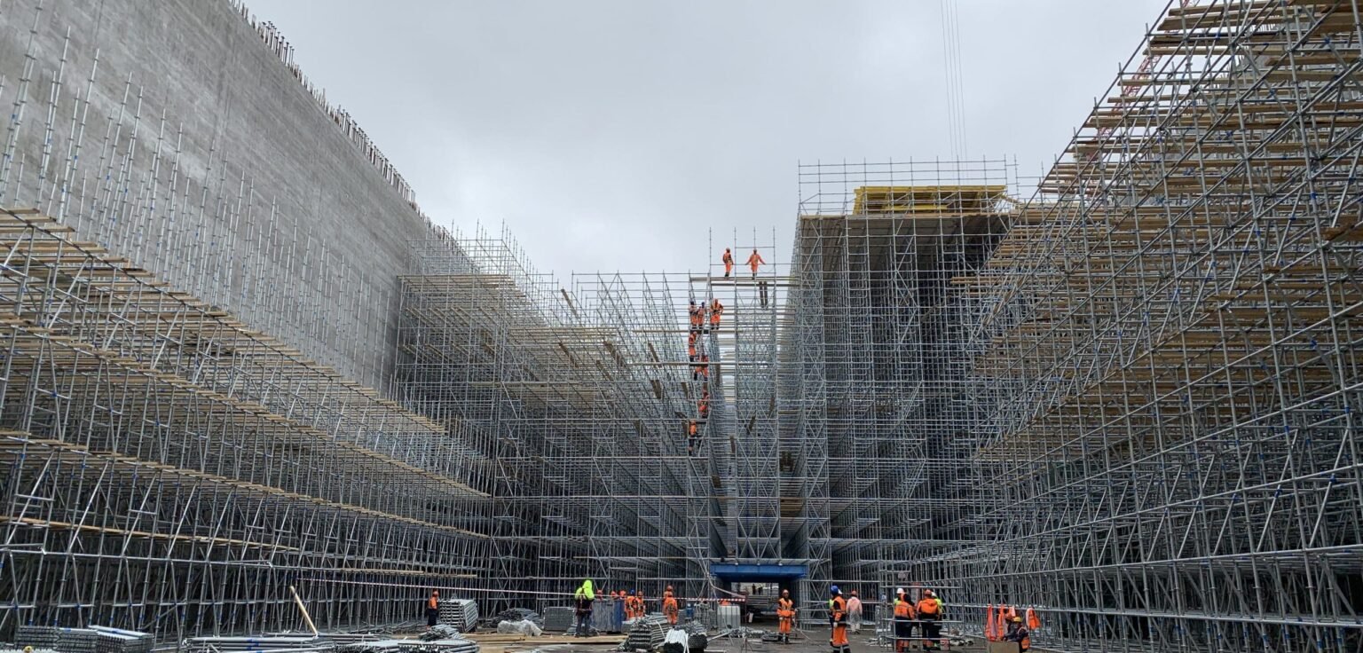 Key Principles of Scaffold Design - Fengtai Engineering Consulting Co ...